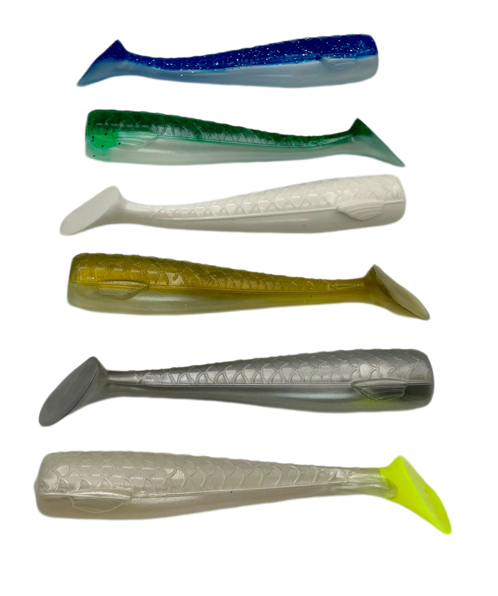 Ron Z Lures Home - RonZ Lures